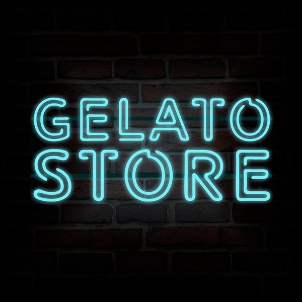 Cat Neon Sign, Cat Led Sign, Cat Neon Light, Cat Light Sign, Cute Cat ...