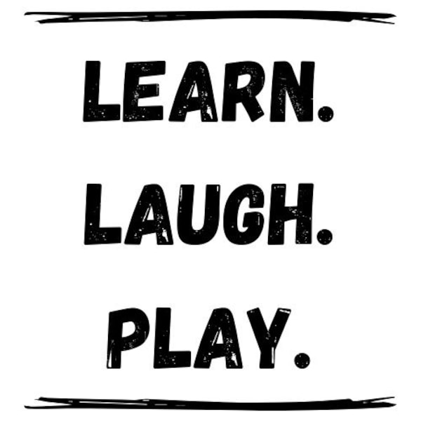 Printable World Country Flags for Kids Learning, 195 Countries ...