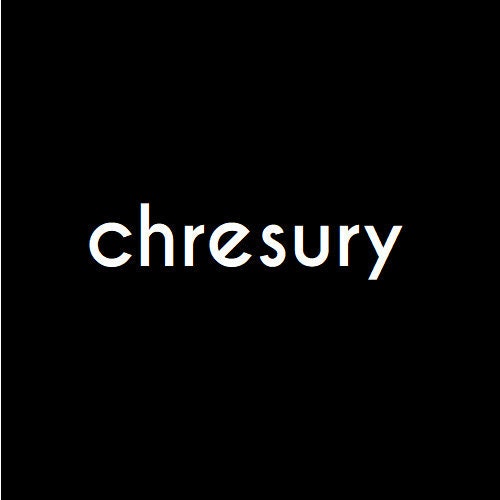 chresury - Etsy Australia