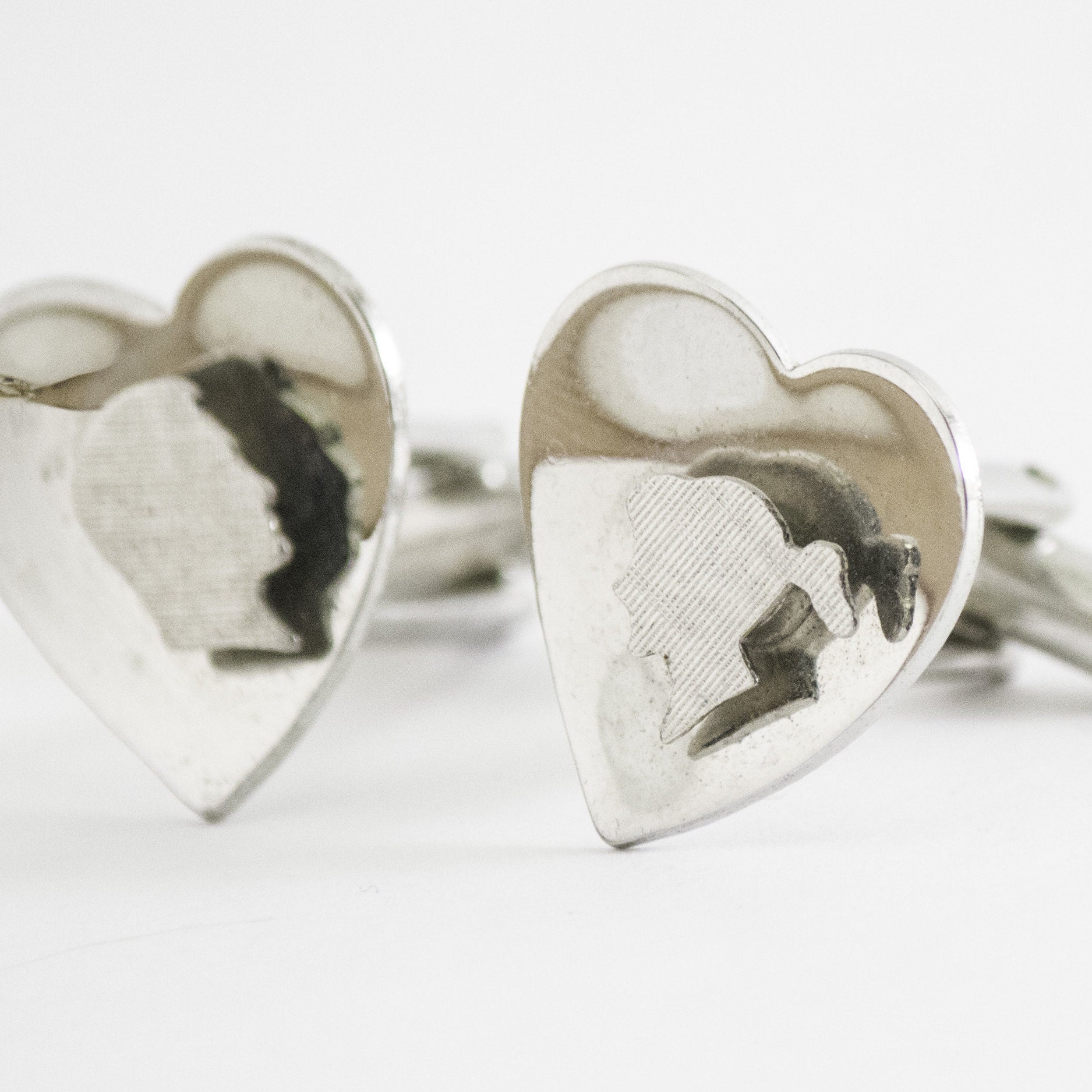 CuffsandClips - Etsy