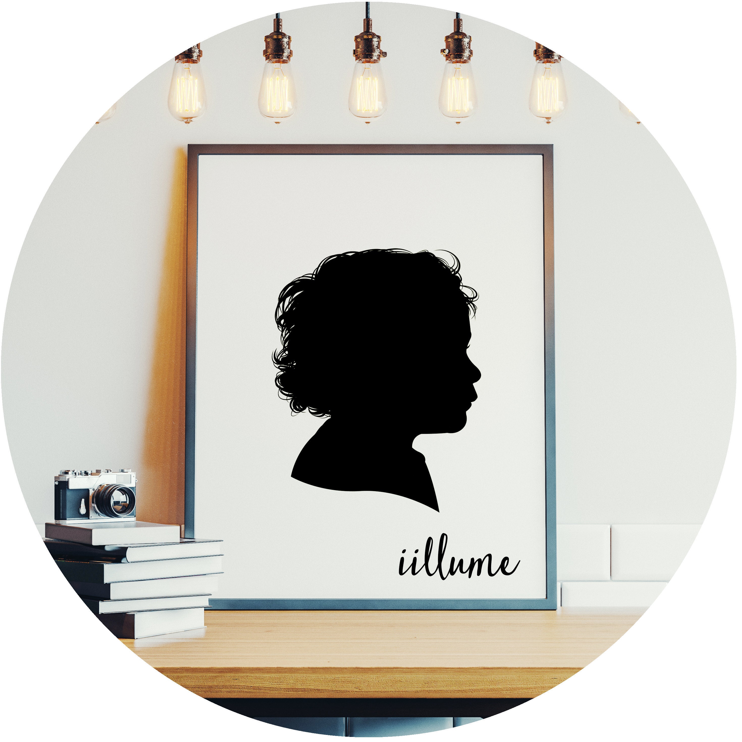 iillume - Etsy