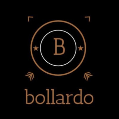 bollardo - Etsy