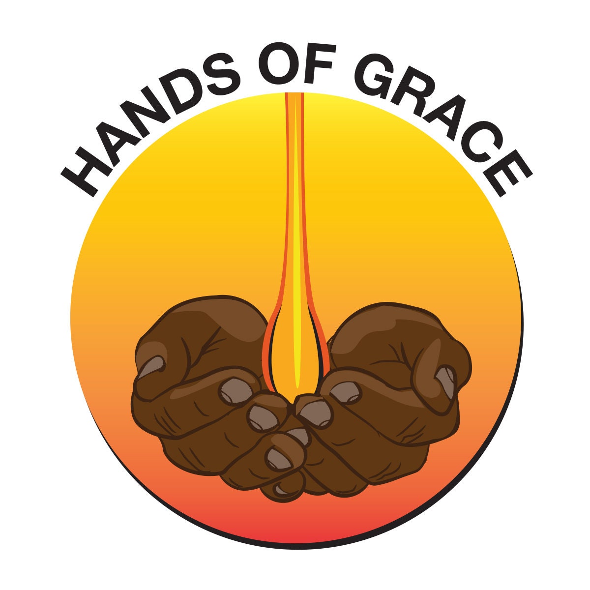 Hands of Grace by HandsofGraceGoods on Etsy