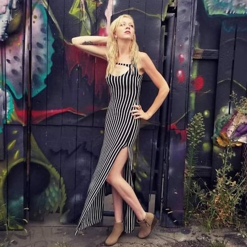 MeridianArrow - Etsy