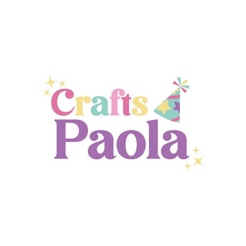 CraftsPaola - Etsy