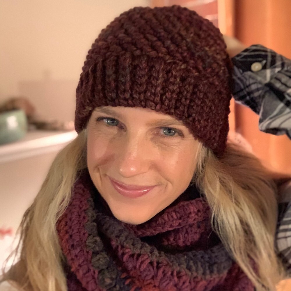 RainmakerDesign - Etsy