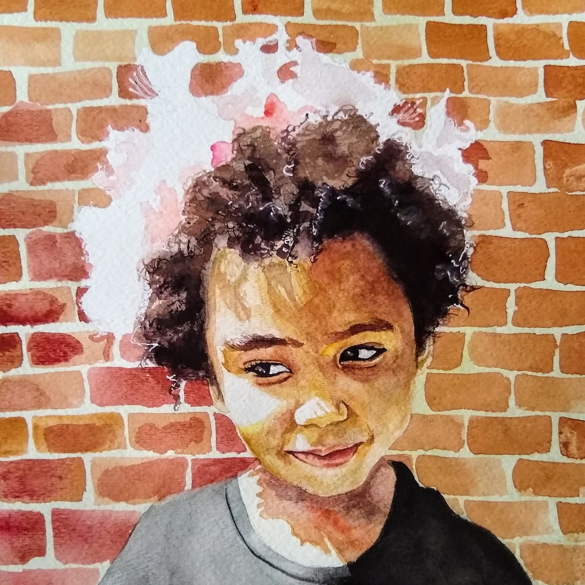 Marisa Dubois's Instagram, Twitter & Facebook on IDCrawl