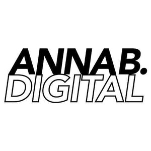 You're Sus SVG Digital Graphic, Slang Word, Jpg, Pdf, Png, Instant Digital Download, Clipart ...