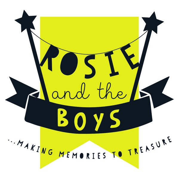 Autumn Leaf Confetti, Thanksgiving Decor for Table - Etsy