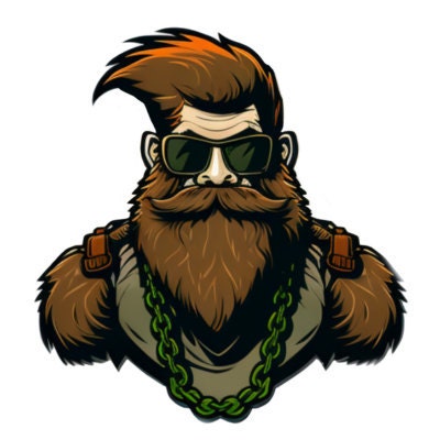 OperationModOut - Etsy