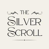 Dnd Character Sheet Victorian Dungeons and Dragons Form Fillable ...
