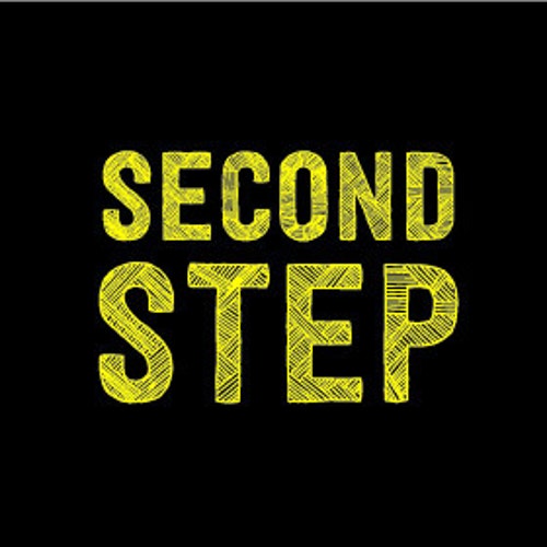 SecondStep - Etsy
