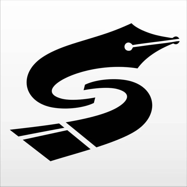 Fierce Tiger Head 8 Svg, Tiger Svg, Instant Download-digtal Files for ...