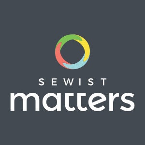 Brother Bicor VX1005 Sewing Machine Instruction Manual PDF Download - Etsy