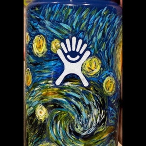 Blue Benjamins 3D Custom Made Wall Art - Etsy