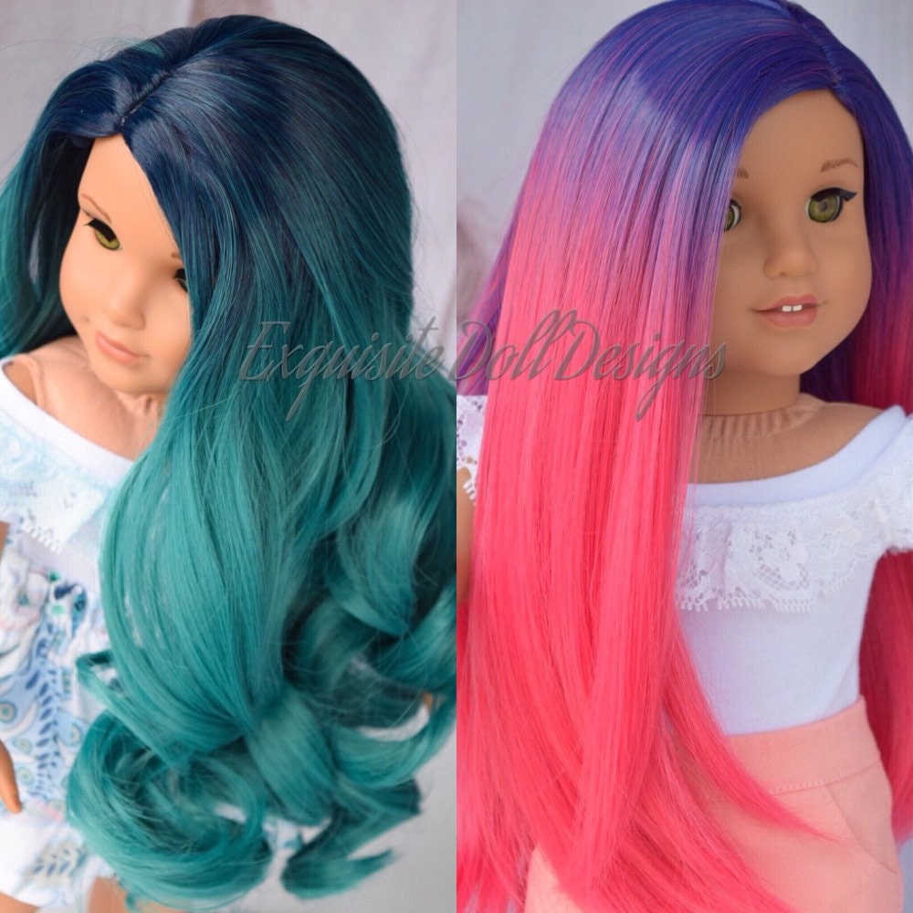 EXQUISITEDOLLDESIGNZ - Etsy