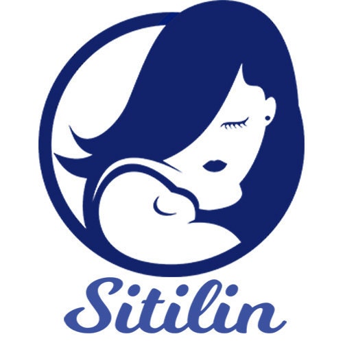 Sitilin - Etsy