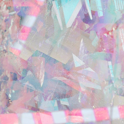 Trendy slimes from my youtube videos 3 by MintyBakery on Etsy