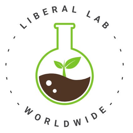 LiberalLabWorldwide - Etsy
