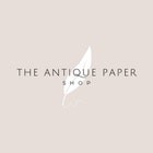 Shop About Cart ( 0 )