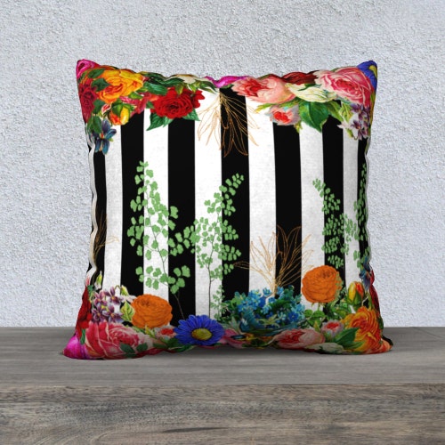 JantDesigns - Etsy Australia