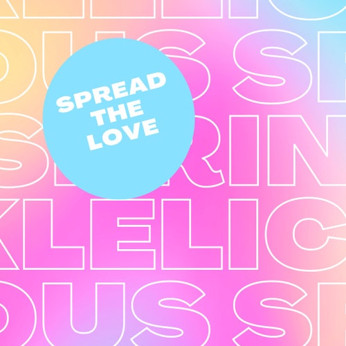 SprinkleliciousSF - Etsy