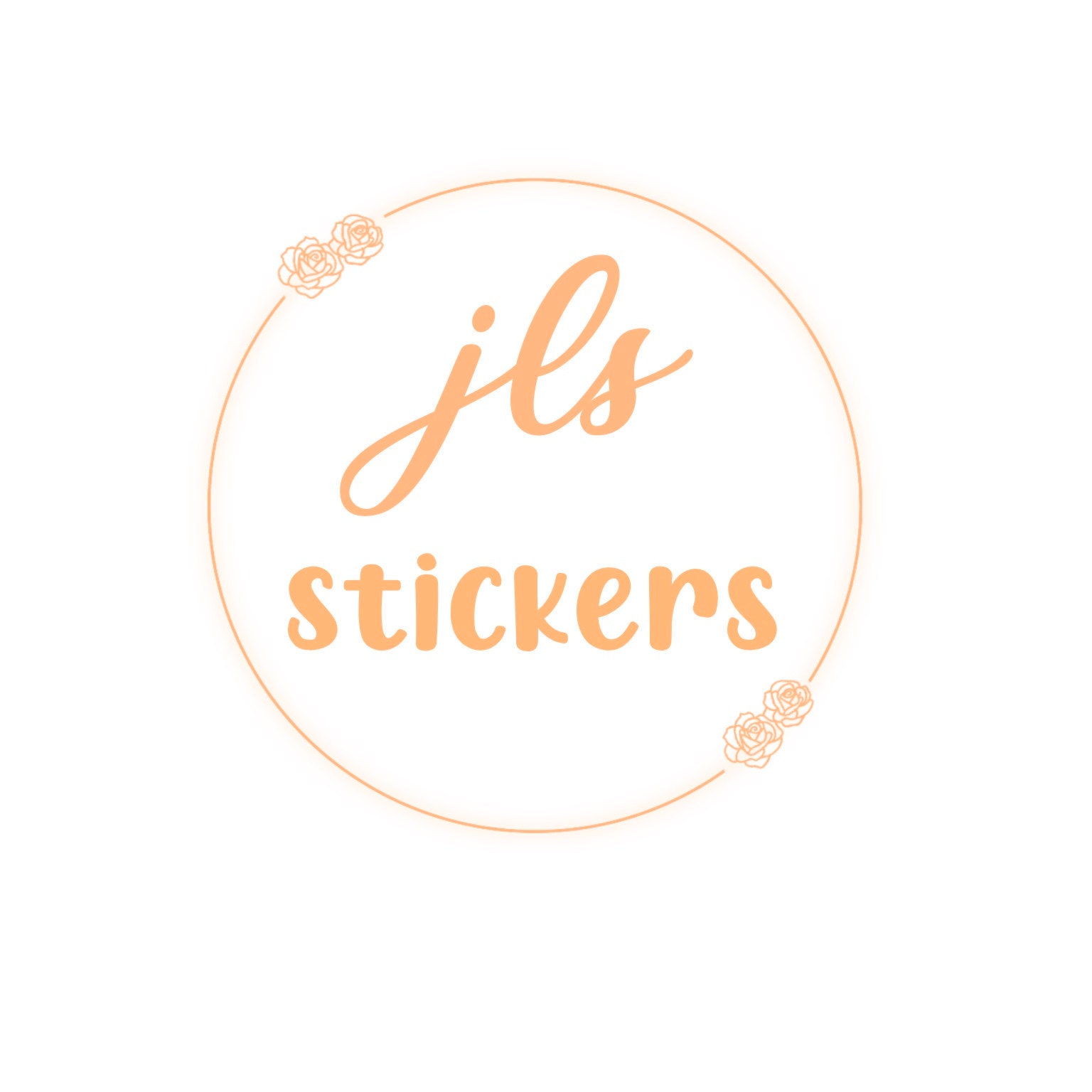 jlsstickers - Etsy