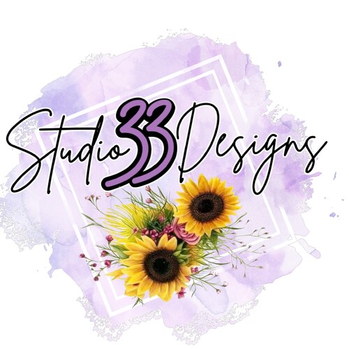Studio33DesignsPDX - Etsy