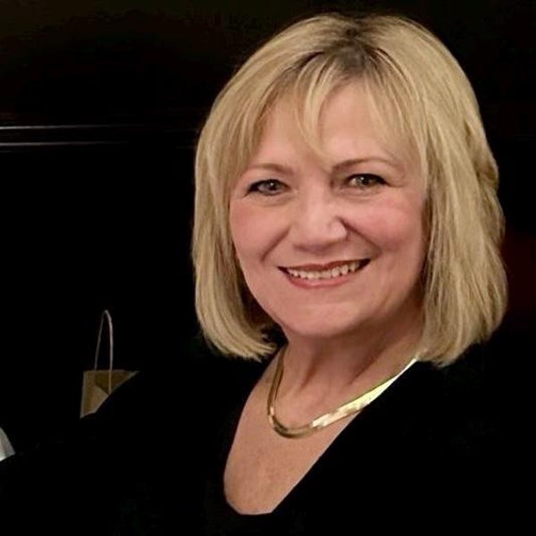 King of Mardi Gras - Etsy