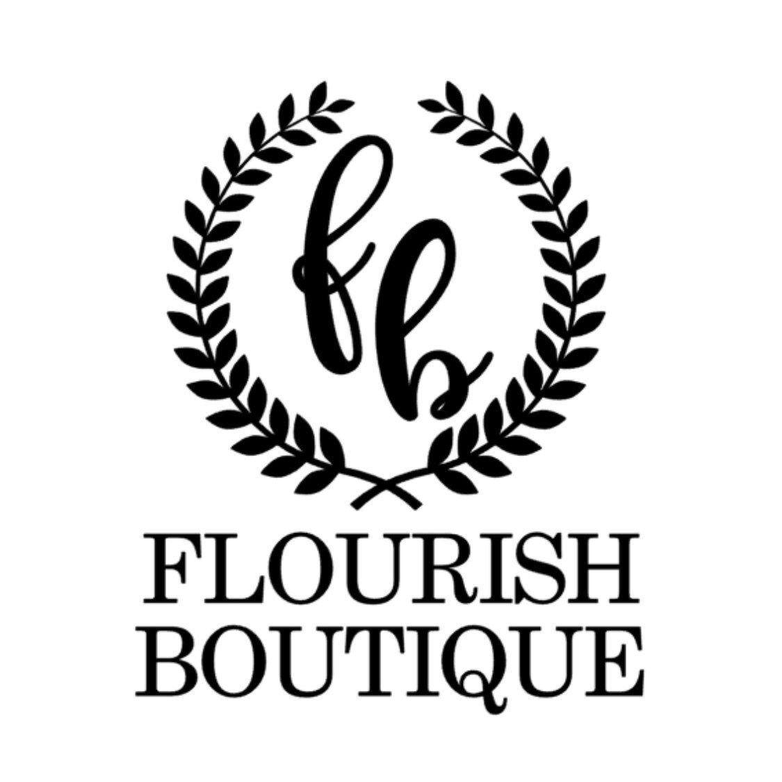 theflourishboutique - Etsy