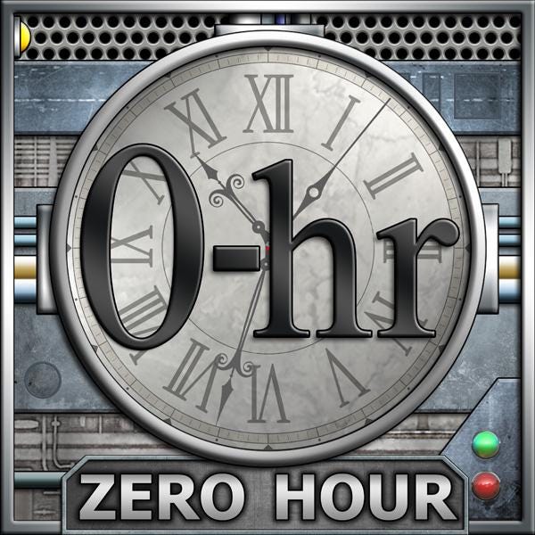 Exeter Tramp Freighter: Starship Miniature for Starfinder, A Billion ...