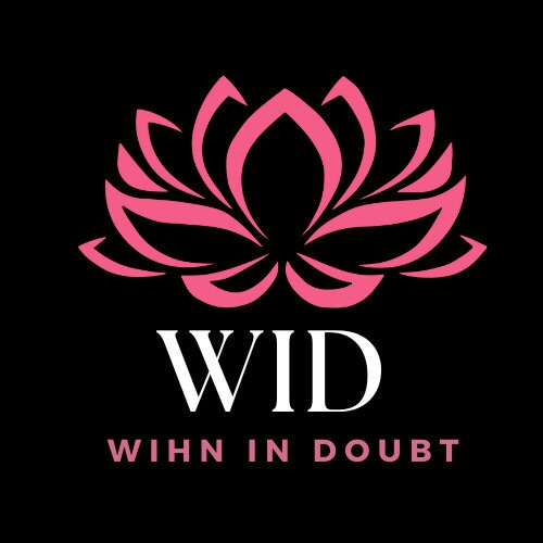 WihnInDoubt - Etsy