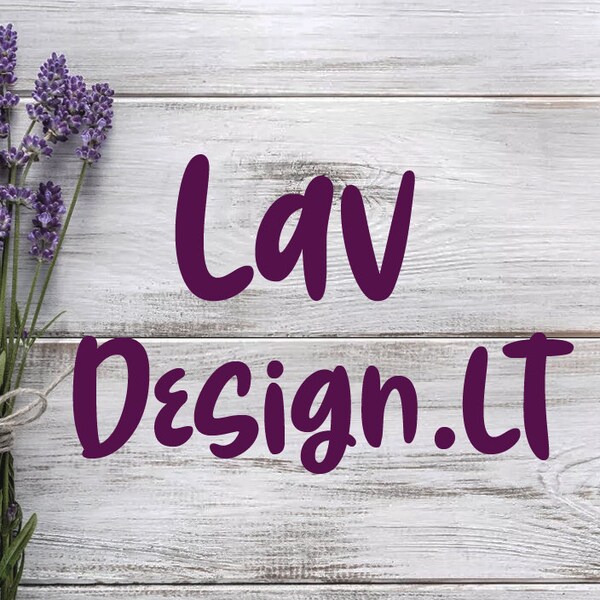 Three Panel Set, SVG, DXF, AI Digital Vector Design for Plasma and ...