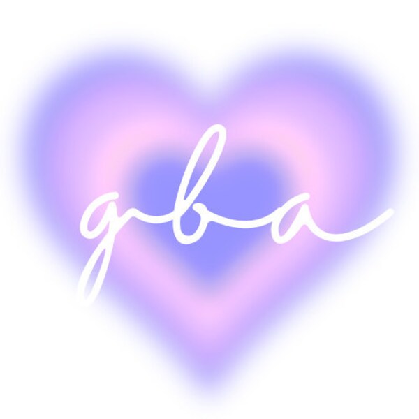 Praying Girl Stickers sheet of 11digital - Etsy