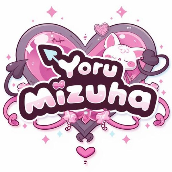 Custom PFP Profile Icon Anime Pfp Custom Pfp Anime Pfp Commission Art ...