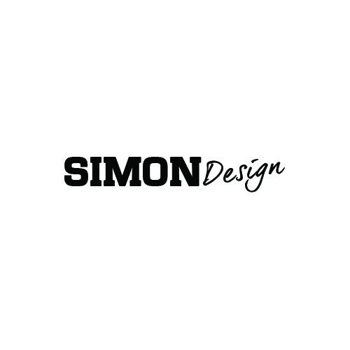 SIMONDESIGNPRINTS24 - Etsy