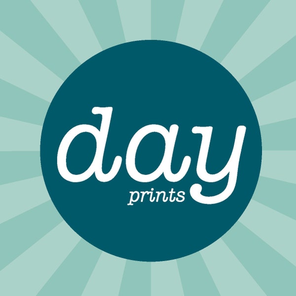 Love is Sweet Chocolate Bar Wrapper - Etsy