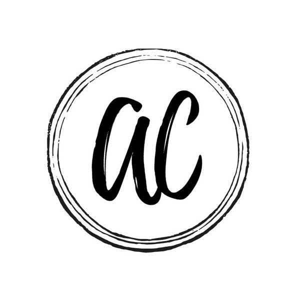 God Says I Am Princess PNG BUNDLE - Etsy