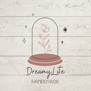 DreamyLite - Etsy