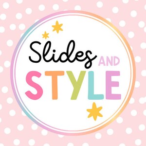 Welcome Back Bulletin Board August Bulletin Board New Year Bulletin ...