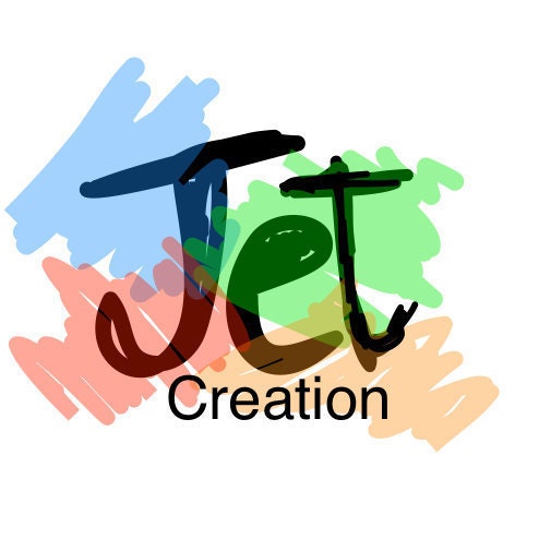 JetCreation - Etsy