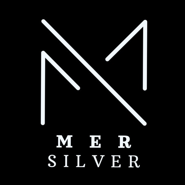 Black Onyx Man Ring, Large Ring for Man, Gemstone Men's Ring, Handmade ...