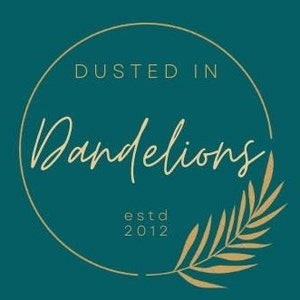 Crystalized Bedazzled Bling Bloody Scream Ghostface Mask - Etsy