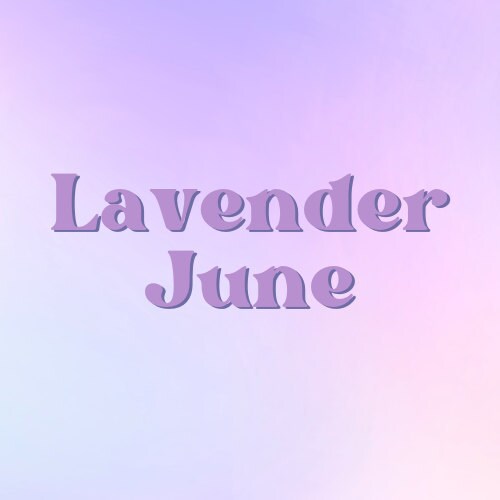 LavenderJuneeCo - Etsy