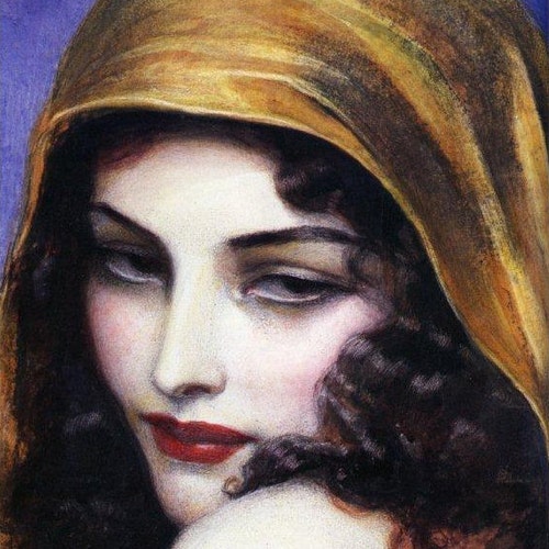 Gypsy General Store by GypsyGeneralStore on Etsy