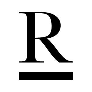 RoseLindoDesignCo - Etsy