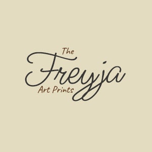 Lucky Angel Numbers Set of 3, 777 Poster, Lucky Print,8 Ball, Digital ...