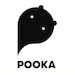 POOKA creatures for wild kids and not only by POOKATOYS on Etsy