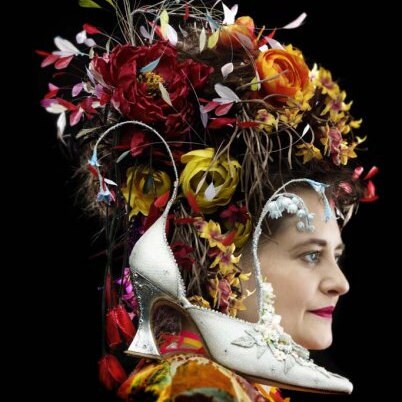 basiazarzycka - Etsy