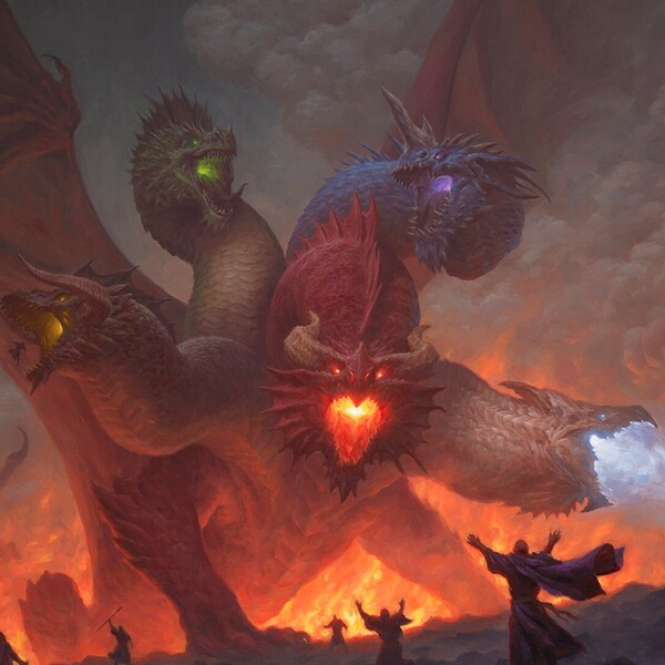 Charger / Behemoth Helldivers 2 3D Printed Miniture Sculpture - Etsy